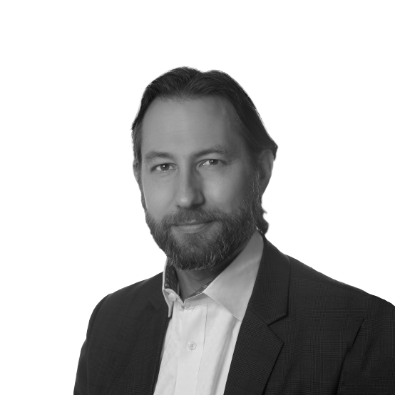 Meet Our Team | Trascent