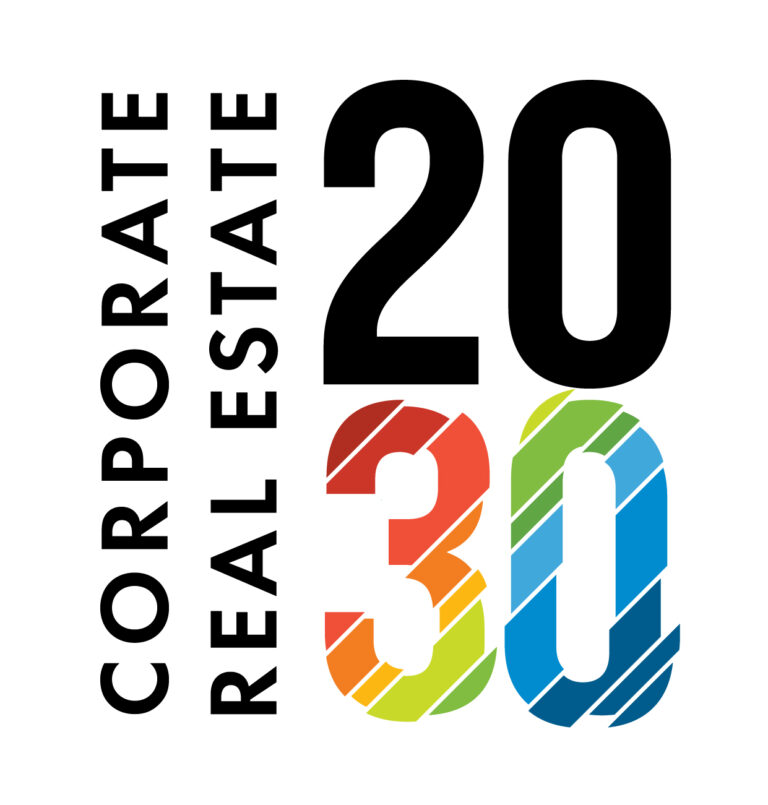 Trascent | Sponsoring the CoreNet Global Corporate Real Estate 2030 ...